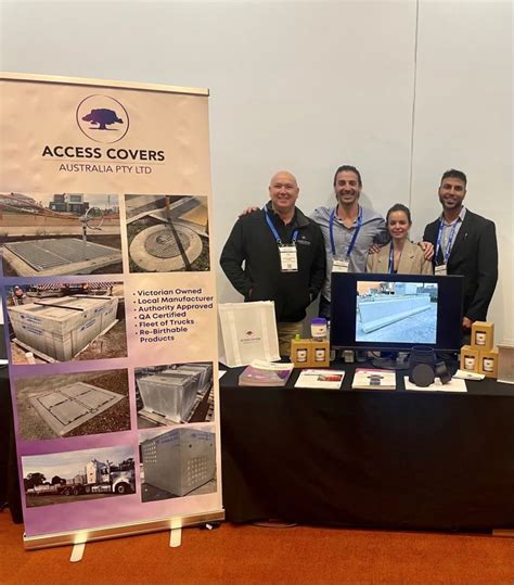 Access Covers Australia Pl On Linkedin Access Covers Australia Is
