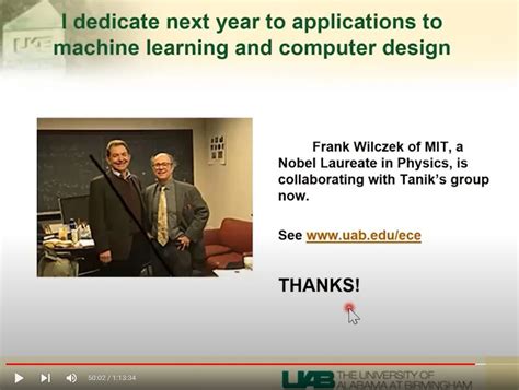 Lodewijk Bergmans On Linkedin Programminglanguages Conciseness