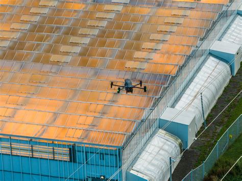 Altext High Performance Drone Radar Altimeter Jpe