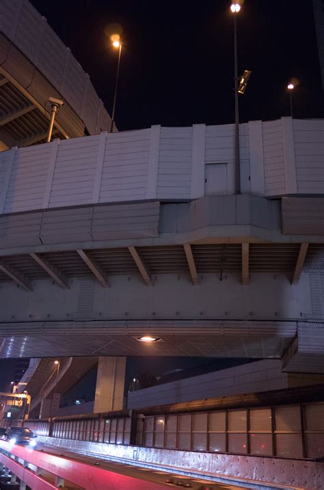 배경 화면 일본 밤 건축물 라이카 도쿄 구조 투기장 빛 조명 Cc 모양 레이 캐 요약 크리에이티브 커먼즈 Summicron235 235 정면