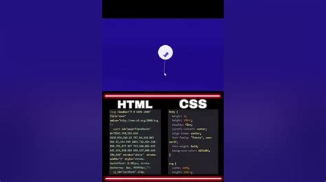 sending button html css coading shotsfeed youtubeshorts