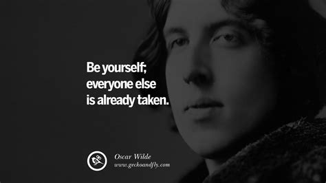 18 Motivational Quotes For Entrepreneur On Starting A Home Based Small Business