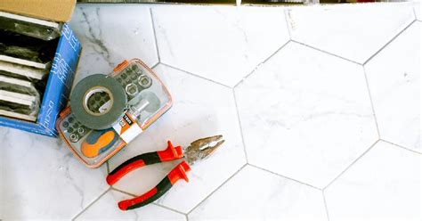 Why Securing Containers Feels Like Renovating Your Home Kubermatic