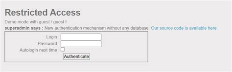 php object injection a k a php insecure deserialization nhat truong blog