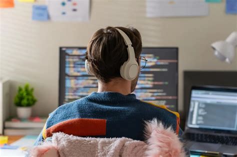 Ai Agents Transform Marketing Workflows And Task Management Dimpulse