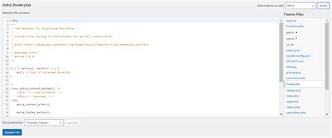 How To Install Google Tag Manager Beginners Guide