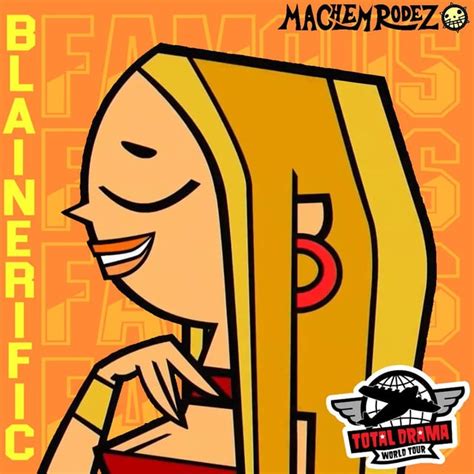 Giving Tdwt Songs Cover Art Part 2 Rtotaldrama