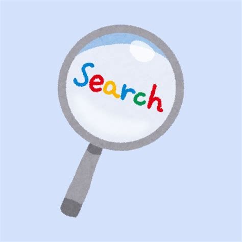 How To Identify Research Gaps PublishingState