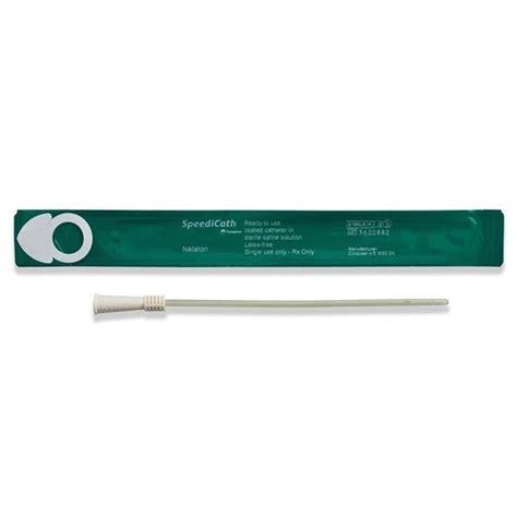 Purewick Female External Catheters