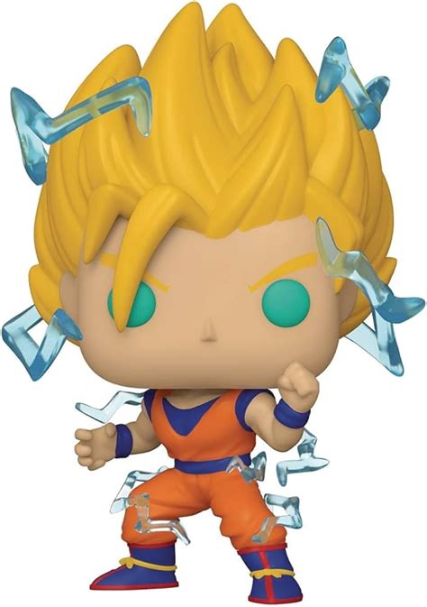 Free Clip Dragon Ball Z Goku Super Saiyan 2 Download Free Clip Dragon Ball Z Goku Super Saiyan