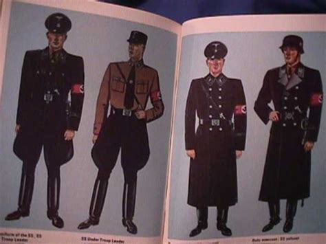 Nazi items, Nazi art