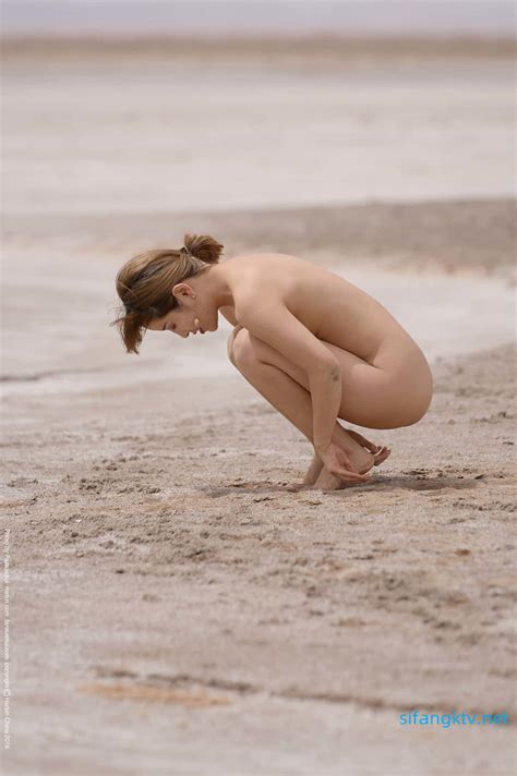 metcn相约中国 全年之 月 性趣贴图