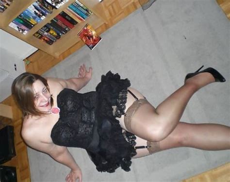 Older Ladies Porn Pictures Xxx Photos Sex Images 76119 Pictoa