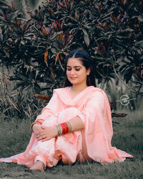 navjot singh ਨਵਜੋਤ ਸਿੰਘ 🌸🔥🌸 instagram