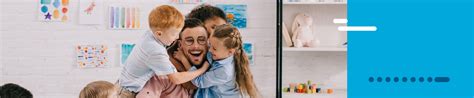 La Figura Paterna En Las Escuelas Integralis