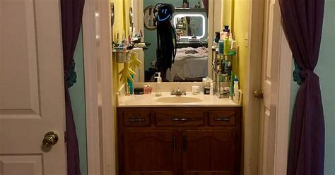 Bathroom Album On Imgur