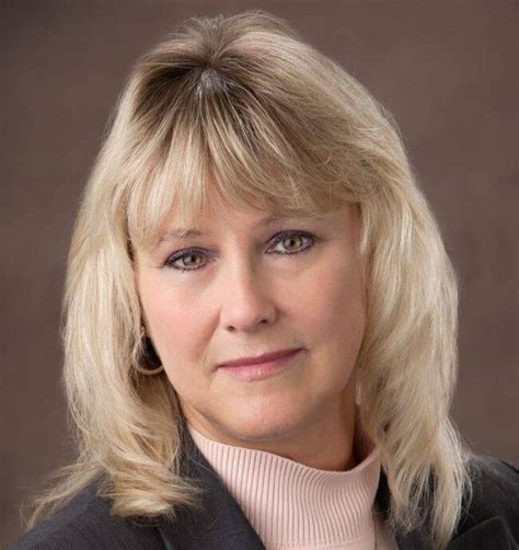 Kimberly Lantzs Instagram Twitter And Facebook On Idcrawl