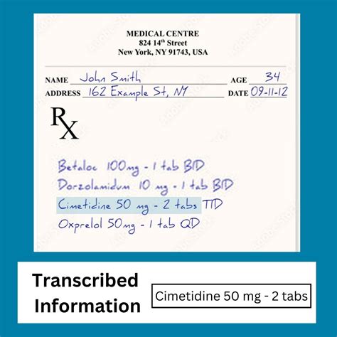 Best Text Annotation Services India Labelify