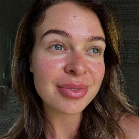 Rachel Anne Rayy Youtube