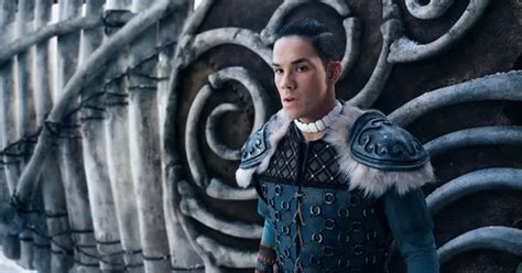 Avatar Netflix Dizisi Tepki Toplad Shiftdelete Net