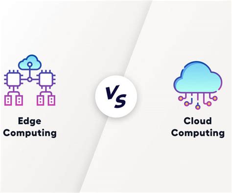 Analytics Artificial Intelligence And Cloud Computing Data Science Current