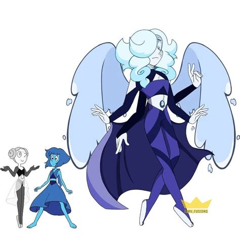Myra And Victor On Instagram Moonstone But This Time A Fusion Of