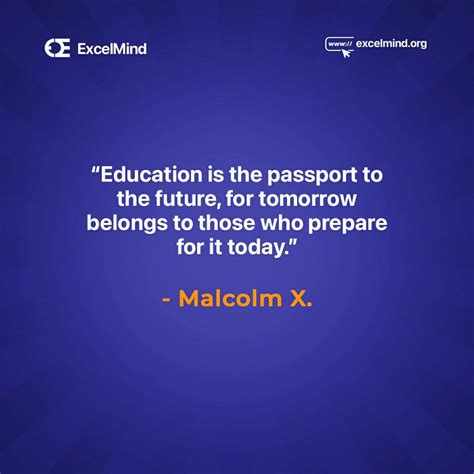 How To Secure Your Future Today Excelmind Posted On The Topic Linkedin