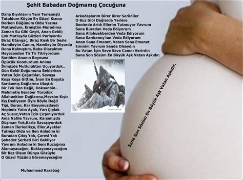 Başkan on Twitter SarıkamışDondu YüreklerimizYandı t co cBjUkspkg