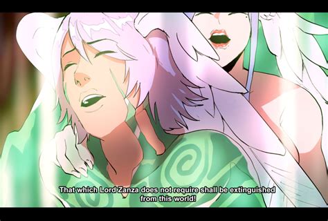 Rule 34 1boy 1girls Breasts Convenient Censoring Dominant Dominatrix