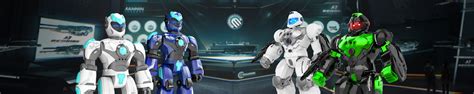 Stemtron Programmable Robot