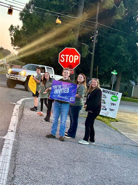 Junction Church Of God Added A Junction Church Of God