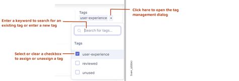 Managing Issues And Sonarqube