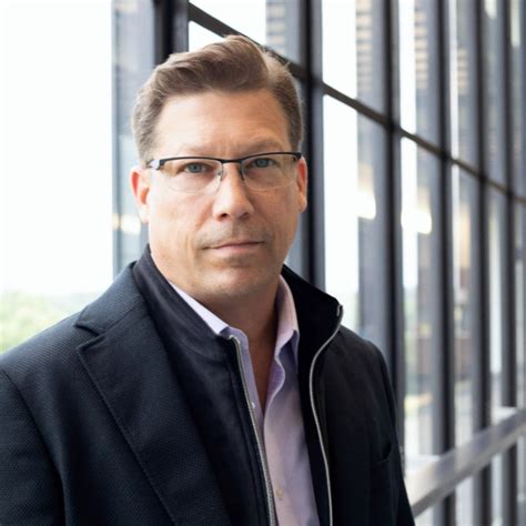 David Giannetto Ringoes New Jersey United States Professional Profile Linkedin