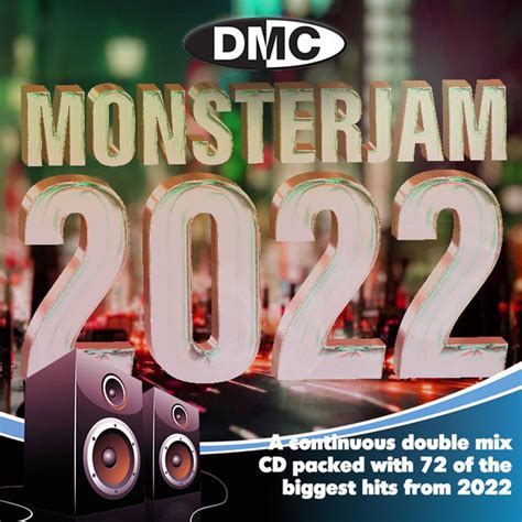 Year End Sets Dmc World Store