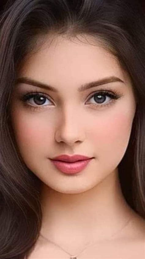 Pin Di Raja Rani Su Beautiful Donne Fantasy Donne Bellissime Belle