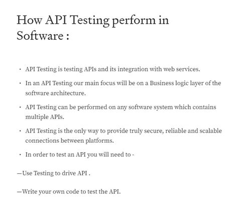 Saurav Topwal On Linkedin Day 7 Of Sharing Concept Of Software Testing
