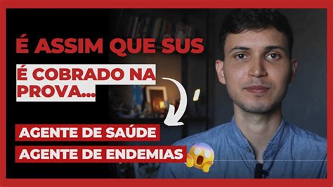 PrincÍpios DoutrinÁrios Do Sus Aula Para Concurso Youtube