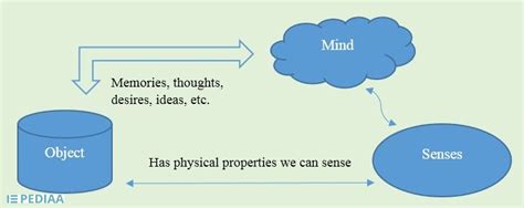 Difference Between Positivism And Realism Pediaa