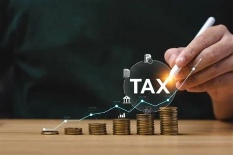 Income Tax Filing Service In Hyderabad Id 2851589840833