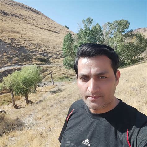 گاوازنگزیبایزنجانایران ورزشصبحگاهیتندرستی روژچهارشنبه۱۴۰۳۰۵