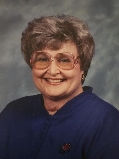 Laverne Mcelwee Obituary Death Notice And Service Information