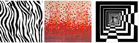 Principles Of Design Gradation From Art Theory To Creative Mastery