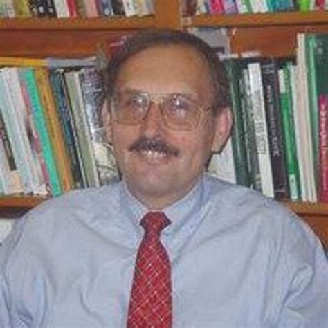 Joseph Molnar Professor And Coordinator Ph D Auburn University Al Au Department Of