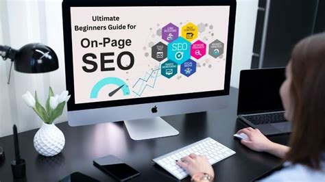 Muhammad Haseeb Alam On Linkedin Ultimate Beginners Guide For On Page