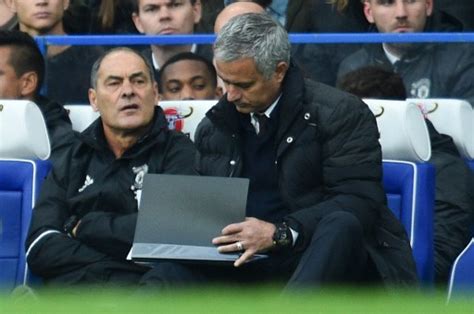 Man Utd Fined After Feisty Chelsea Cup Clash Punch Newspapers