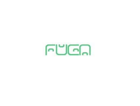 Fuga Independent Ip Hezelburcht Grants