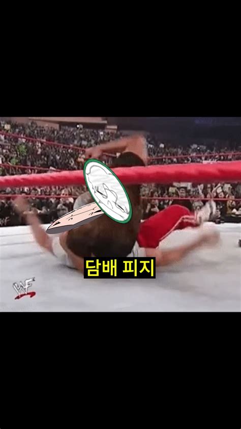 우주설탕 게이가 되는 과정공감주의 뽀뽀가 아니라 원자끼리 부딪히는 입자파동 실험 입니다 서울대 논문에도 나올 수
