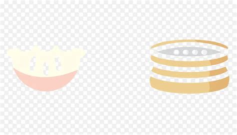 饺子馆的饺子PNG图片素材下载 图片编号yxjneorp 免抠素材网