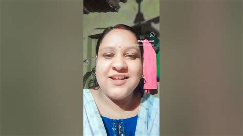 তুম কো দেখেকে Youtube
