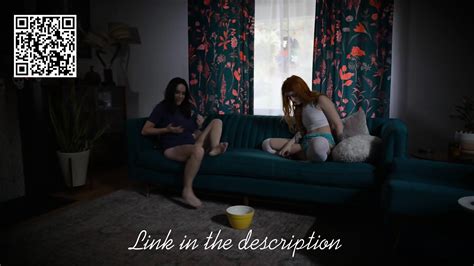 Body Swap The Opportunity Of A Lifetime Eporner